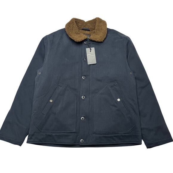 Triple Aught Design | Jackets & Coats | Triple Aught Design Tad ...